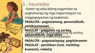 Aralin-4-Gamit-ng-Wika-at-Panandang-Kohesyong-Gramatikal.pptx
