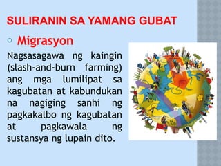 ARALIN-4-KONTEKSTO-NG-SULIRANING-PANGKAPALIGIRAN.pptx