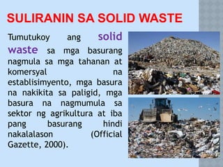ARALIN-4-KONTEKSTO-NG-SULIRANING-PANGKAPALIGIRAN.pptx