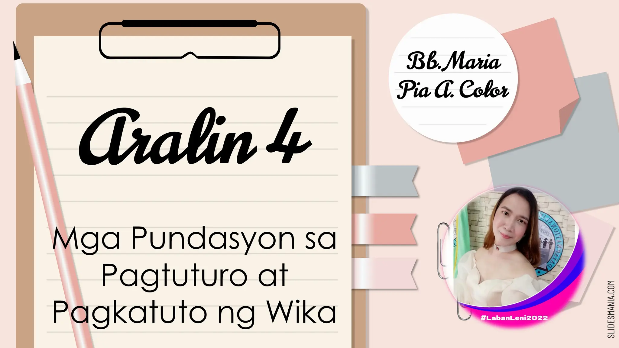 Aralin-4-Mga-Pundasyon-sa-Pagtuturo-at-Pagkatuto-ng-Wika-1.pdf