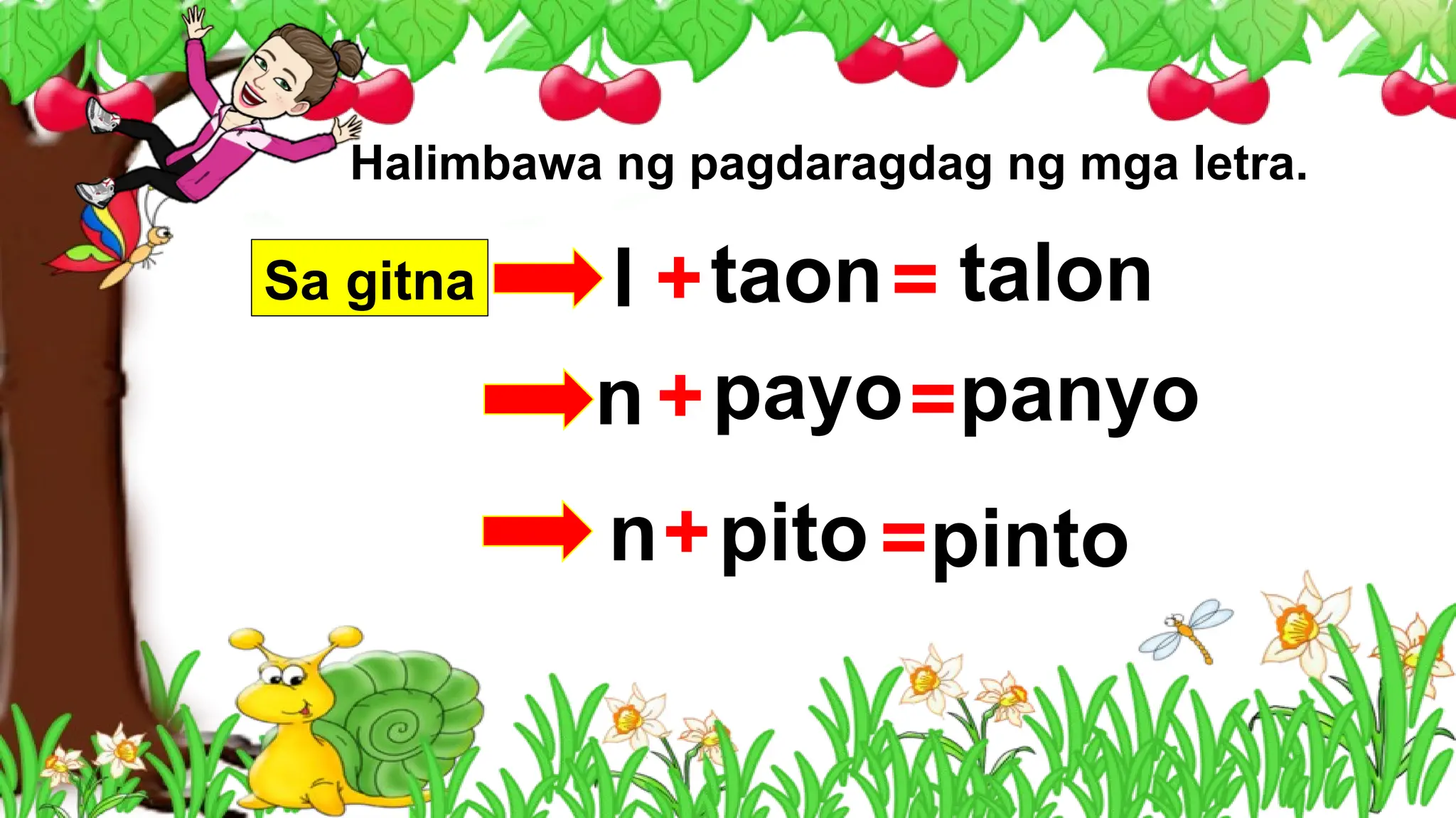 Aralin-4-Pagpapalit-at-pagdaragdag-ng-mga-tunog (2).pptx