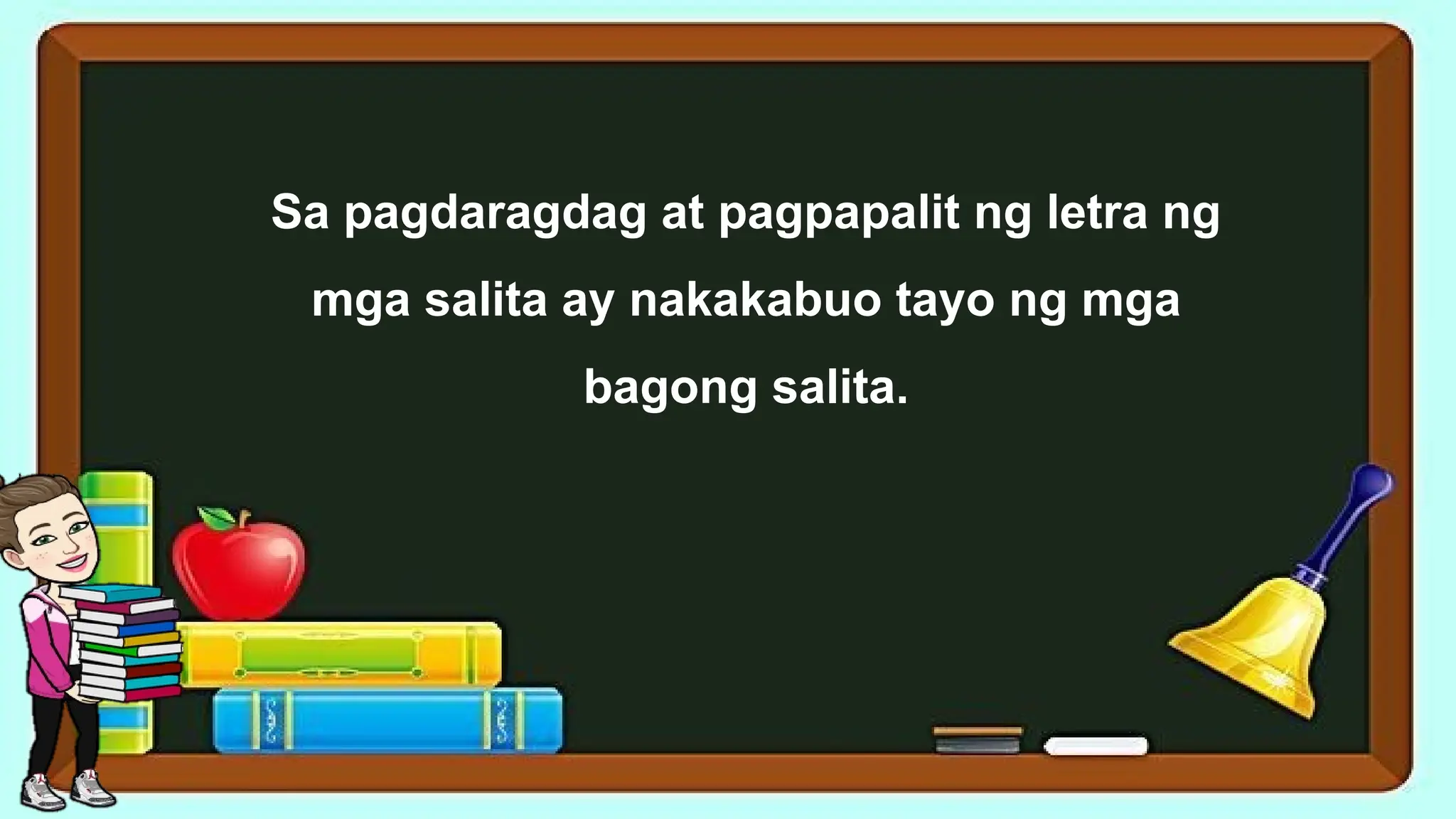 Aralin-4-Pagpapalit-at-pagdaragdag-ng-mga-tunog (2).pptx