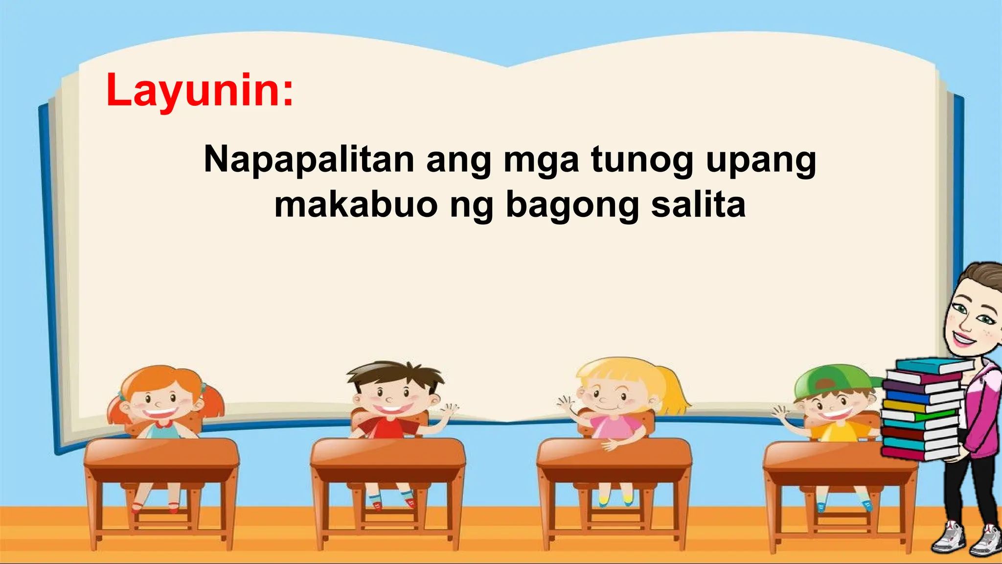 Aralin-4-Pagpapalit-at-pagdaragdag-ng-mga-tunog (2).pptx