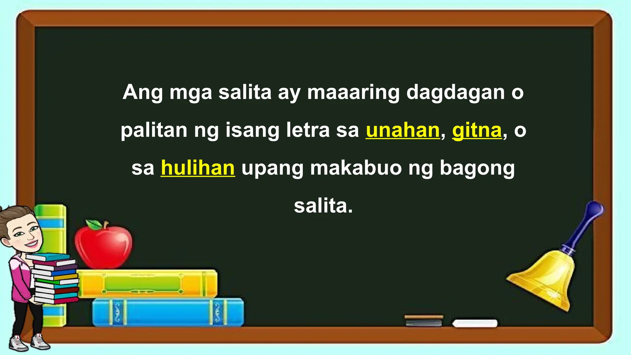 Aralin-4-Pagpapalit-at-pagdaragdag-ng-mga-tunog (2).pptx