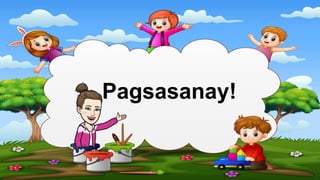 Aralin-4-Pagpapalit-at-pagdaragdag-ng-mga-tunog (2).pptx