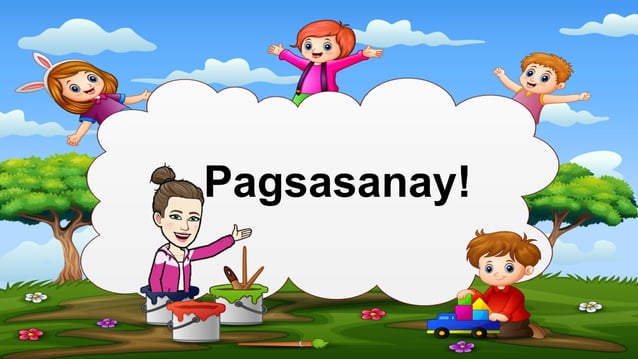 Aralin-4-Pagpapalit-at-pagdaragdag-ng-mga-tunog (2).pptx