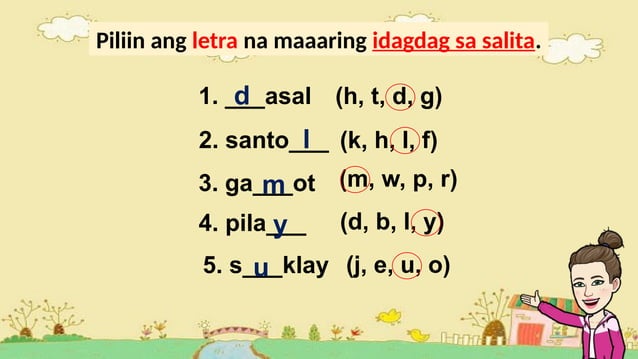 Aralin-4-Pagpapalit-at-pagdaragdag-ng-mga-tunog (2).pptx