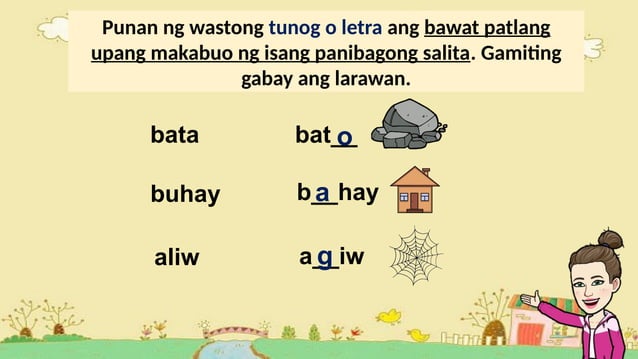 Aralin-4-Pagpapalit-at-pagdaragdag-ng-mga-tunog (2).pptx
