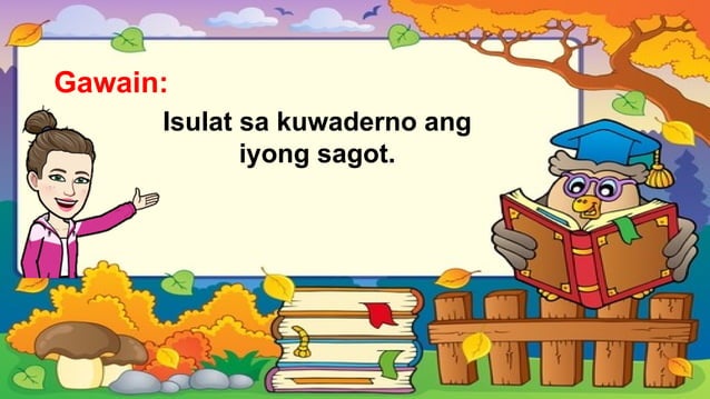 Aralin-4-Pagpapalit-at-pagdaragdag-ng-mga-tunog (2).pptx