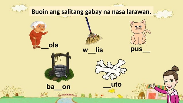 Aralin-4-Pagpapalit-at-pagdaragdag-ng-mga-tunog (2).pptx