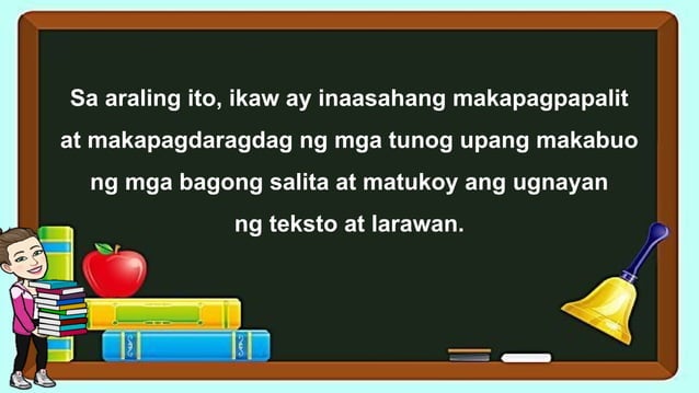 Aralin-4-Pagpapalit-at-pagdaragdag-ng-mga-tunog (2).pptx