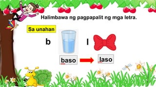 Aralin-4-Pagpapalit-at-pagdaragdag-ng-mga-tunog (2).pptx