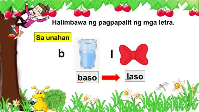 Aralin-4-Pagpapalit-at-pagdaragdag-ng-mga-tunog (2).pptx