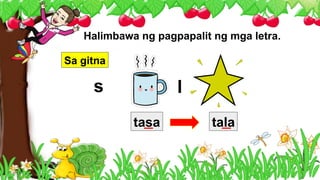 Aralin-4-Pagpapalit-at-pagdaragdag-ng-mga-tunog (2).pptx
