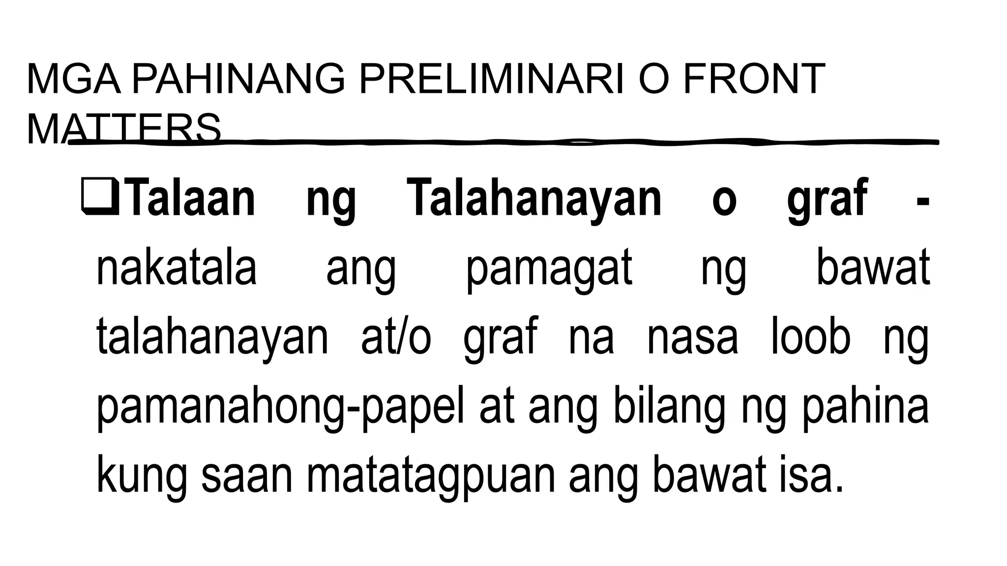 Aralin-4-Pamanahong-Papel.pptx