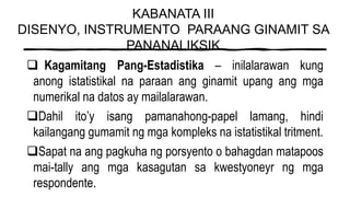 Aralin-4-Pamanahong-Papel.pptx