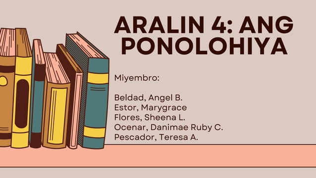 ARALIN-4-PONOLOHIYA.pdf
