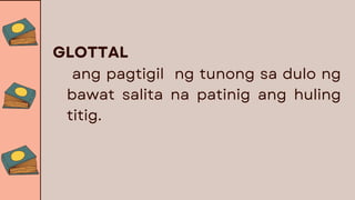 ARALIN-4-PONOLOHIYA.pdf