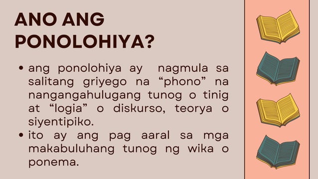 ARALIN-4-PONOLOHIYA.pdf