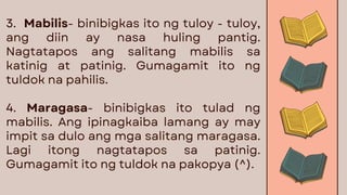 ARALIN-4-PONOLOHIYA.pdf