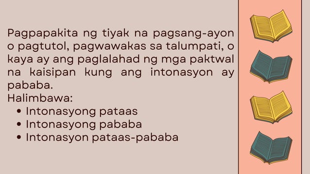 ARALIN-4-PONOLOHIYA.pdf