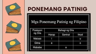 ARALIN-4-PONOLOHIYA.pdf