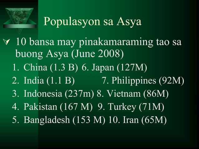 ARALIN-4-YAMANG-TAO.ppt
