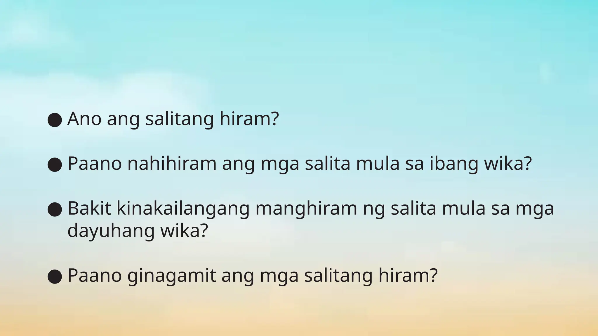 Aralin-5-2-Salitang-hiram 1st Quarter Week 3.pptx