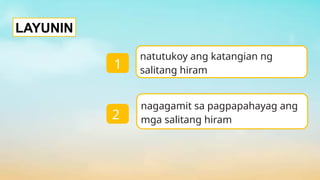 Aralin-5-2-Salitang-hiram 1st Quarter Week 3.pptx