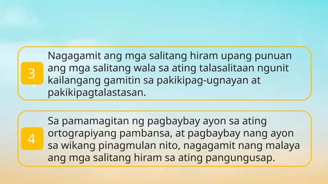 Aralin-5-2-Salitang-hiram 1st Quarter Week 3.pptx