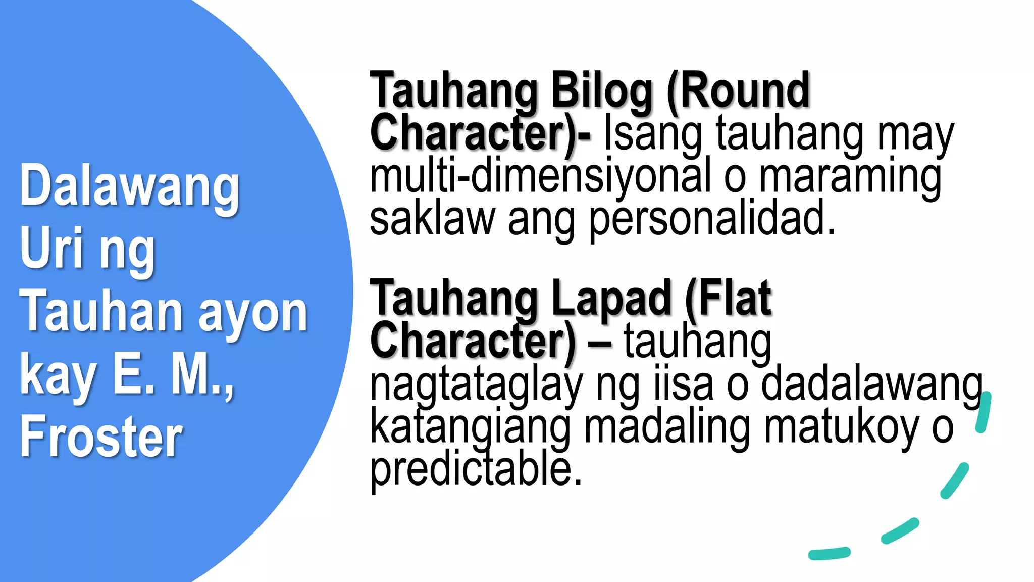Aralin-5.pptx