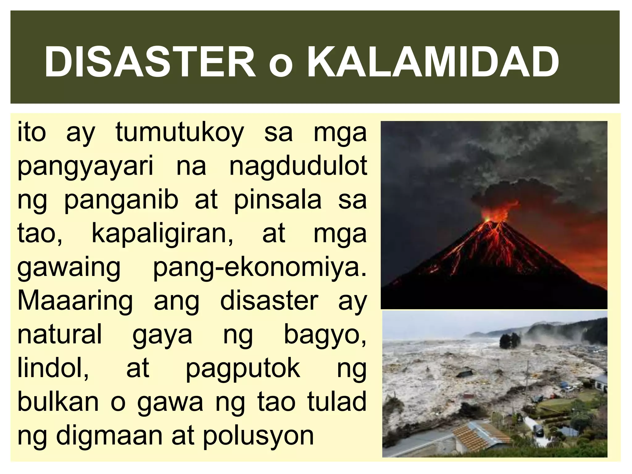 ARALIN-5-ANG-DISASTER-MANAGEMENT-AT-ANG-DALAWANG-APPROACH.pptx