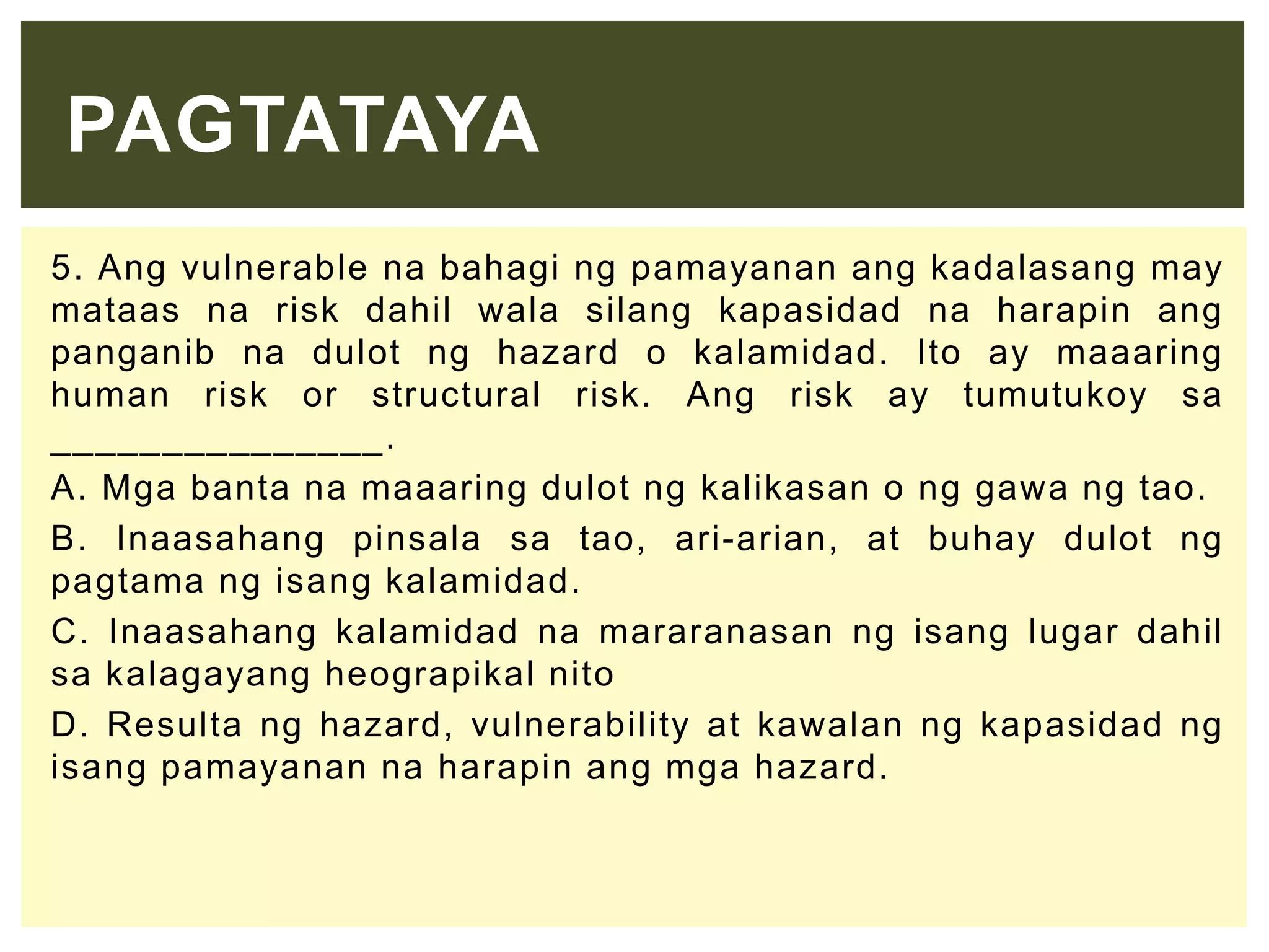 ARALIN-5-ANG-DISASTER-MANAGEMENT-AT-ANG-DALAWANG-APPROACH.pptx