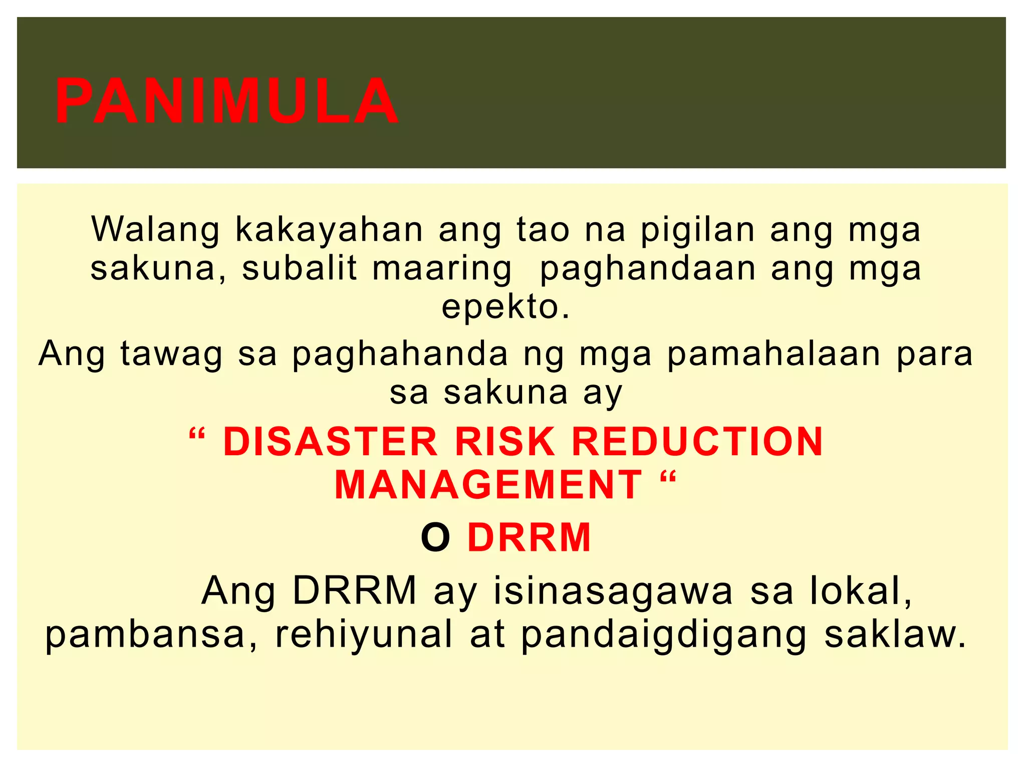 ARALIN-5-ANG-DISASTER-MANAGEMENT-AT-ANG-DALAWANG-APPROACH.pptx