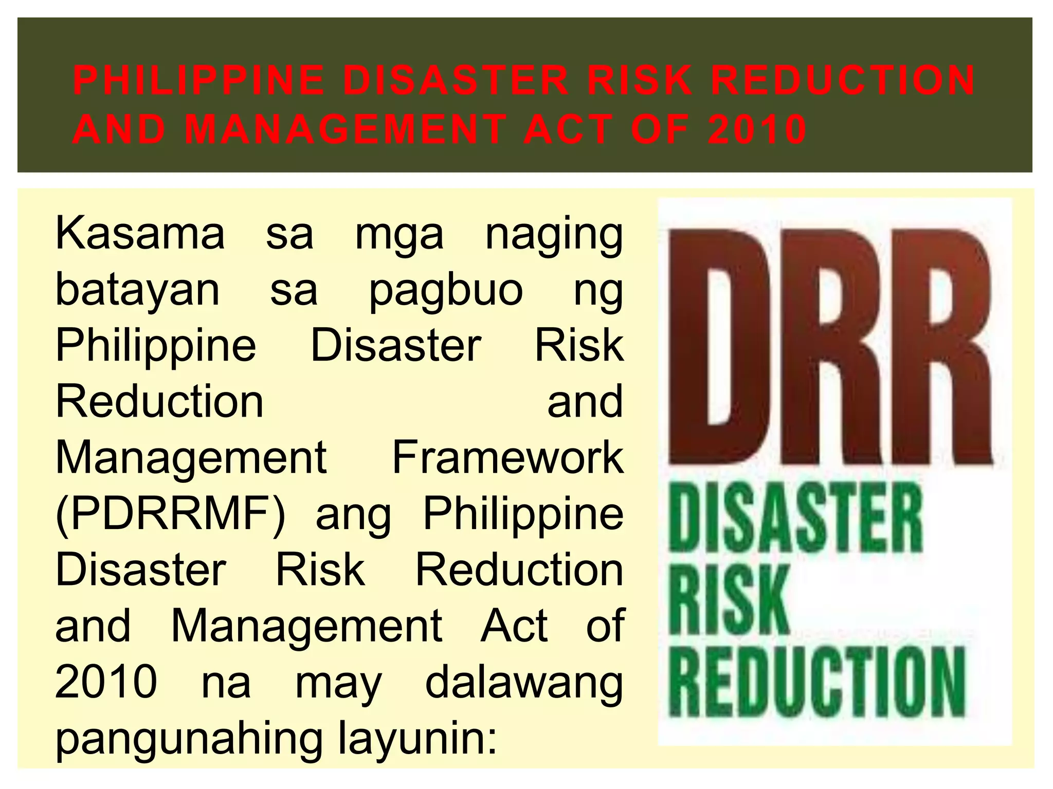 ARALIN-5-ANG-DISASTER-MANAGEMENT-AT-ANG-DALAWANG-APPROACH.pptx