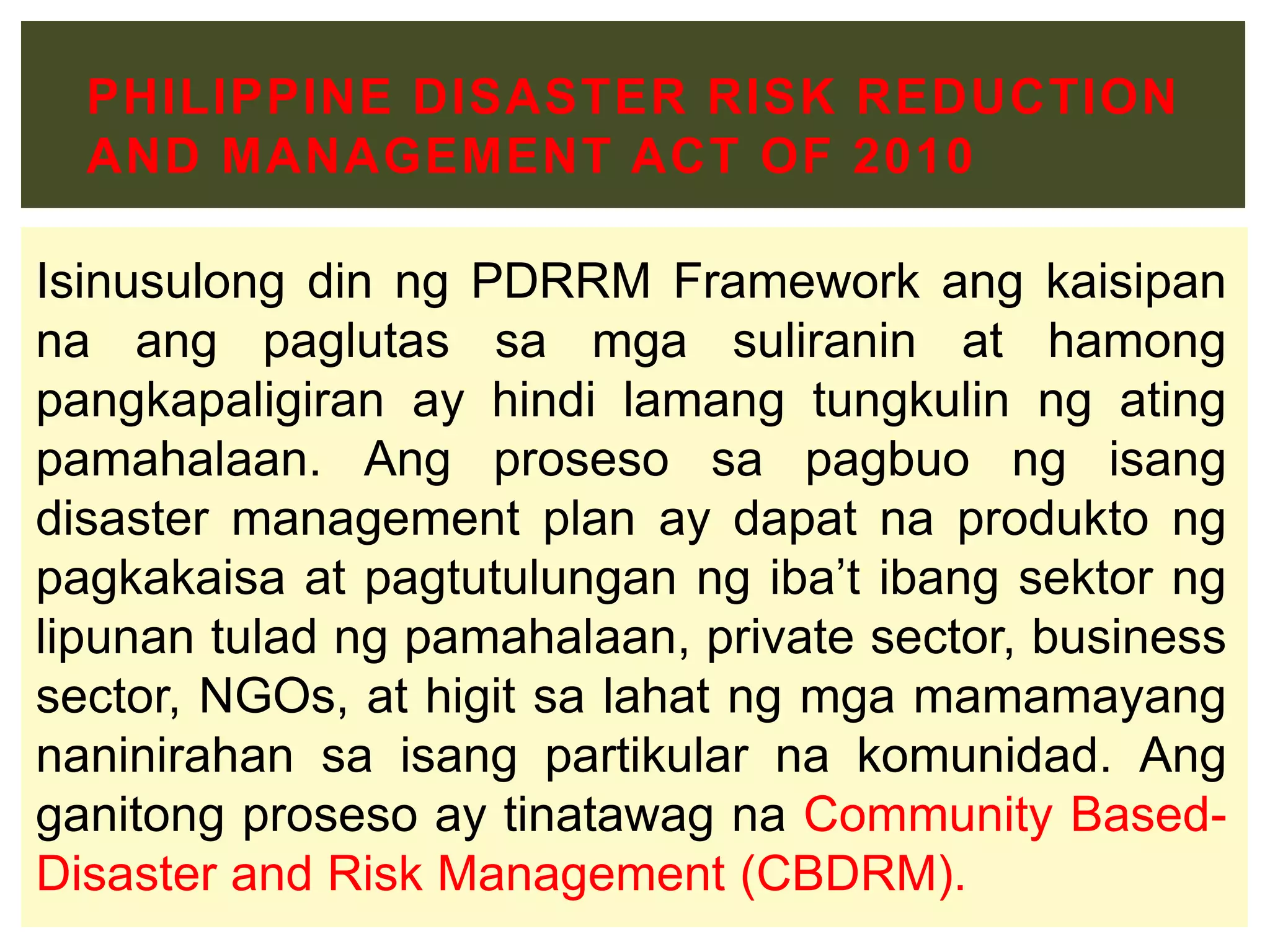 ARALIN-5-ANG-DISASTER-MANAGEMENT-AT-ANG-DALAWANG-APPROACH.pptx