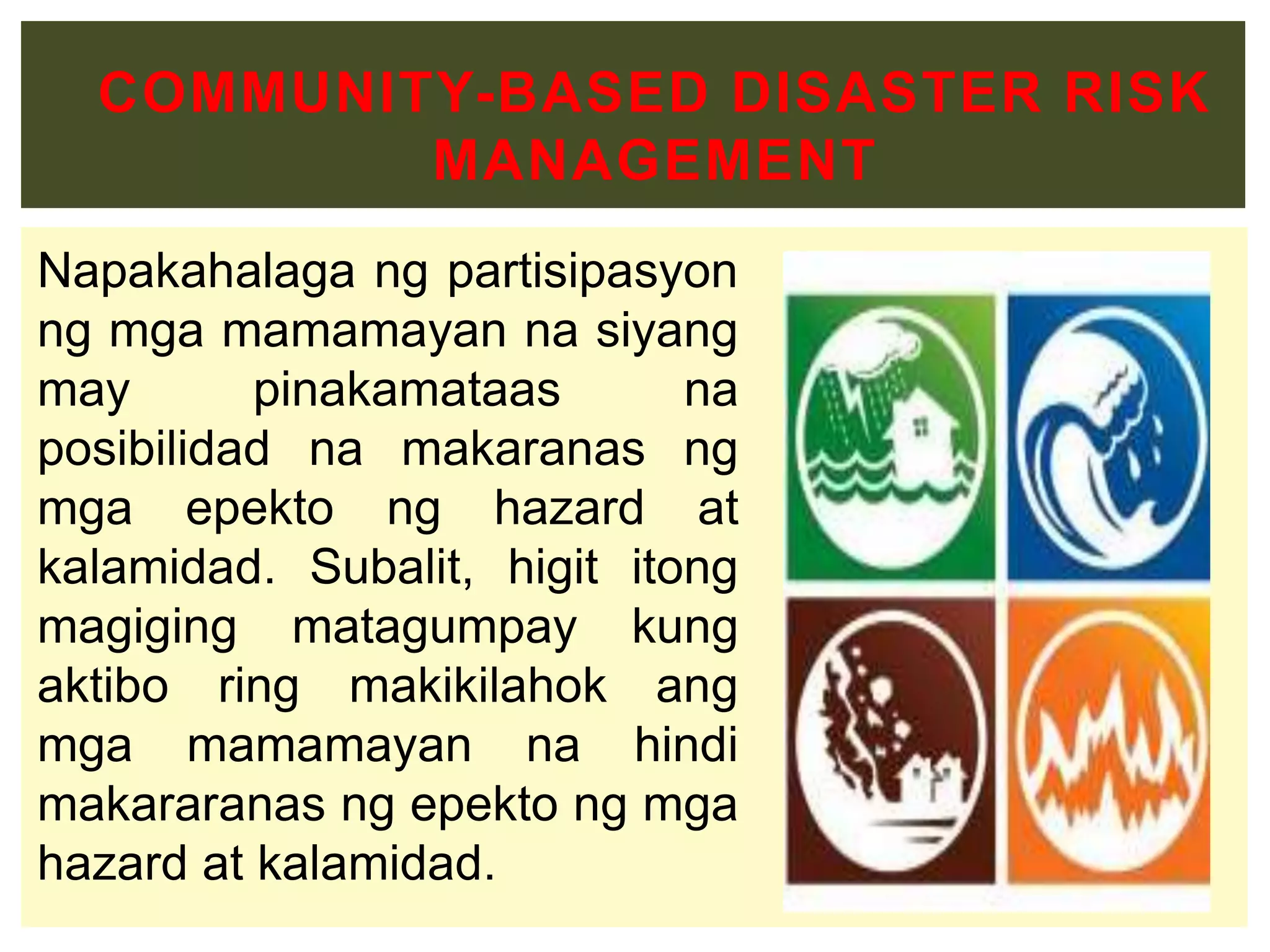 ARALIN-5-ANG-DISASTER-MANAGEMENT-AT-ANG-DALAWANG-APPROACH.pptx