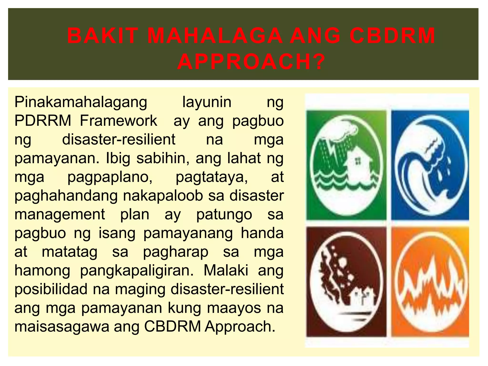 ARALIN-5-ANG-DISASTER-MANAGEMENT-AT-ANG-DALAWANG-APPROACH.pptx