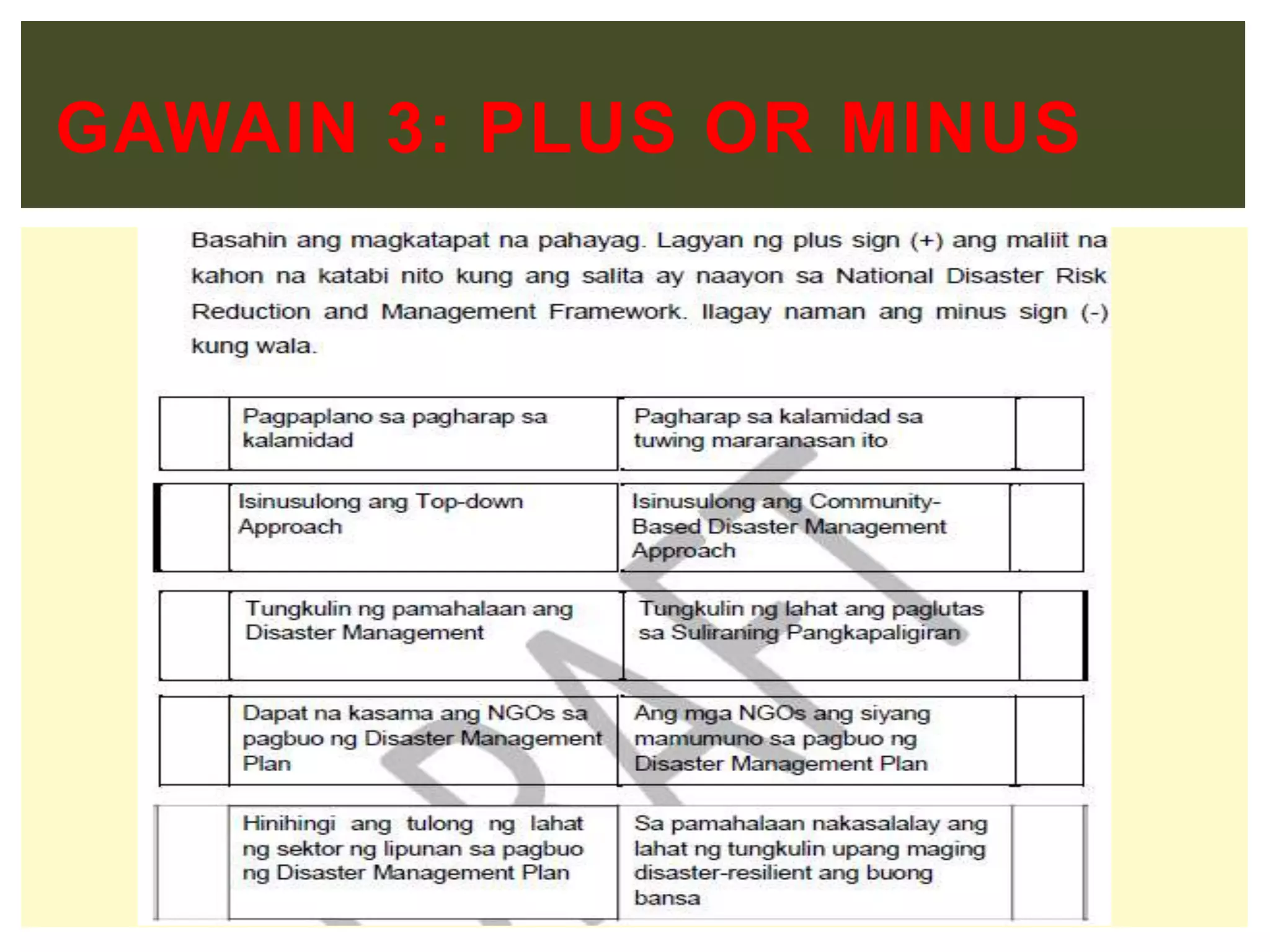 ARALIN-5-ANG-DISASTER-MANAGEMENT-AT-ANG-DALAWANG-APPROACH.pptx