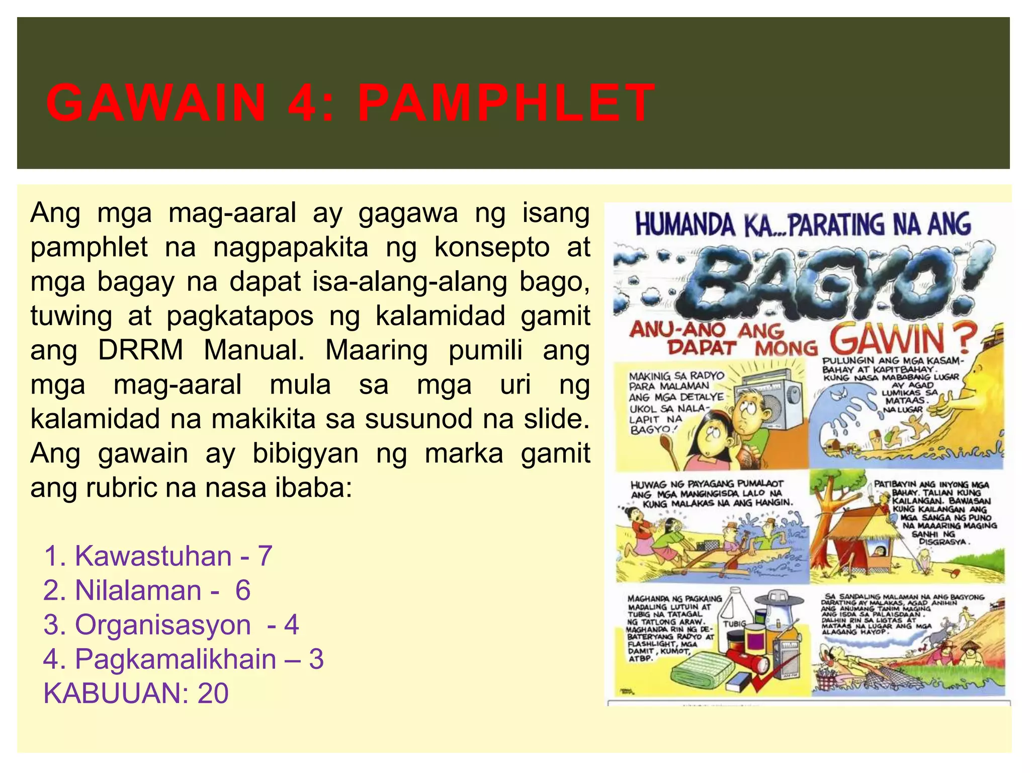 ARALIN-5-ANG-DISASTER-MANAGEMENT-AT-ANG-DALAWANG-APPROACH.pptx