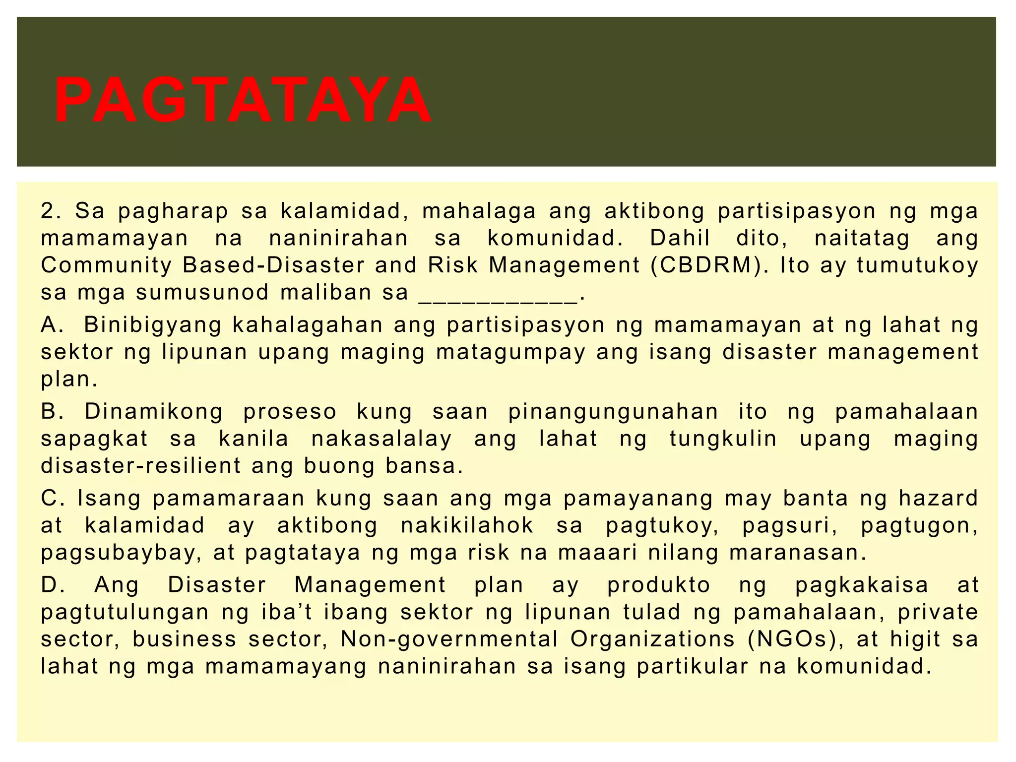 ARALIN-5-ANG-DISASTER-MANAGEMENT-AT-ANG-DALAWANG-APPROACH.pptx