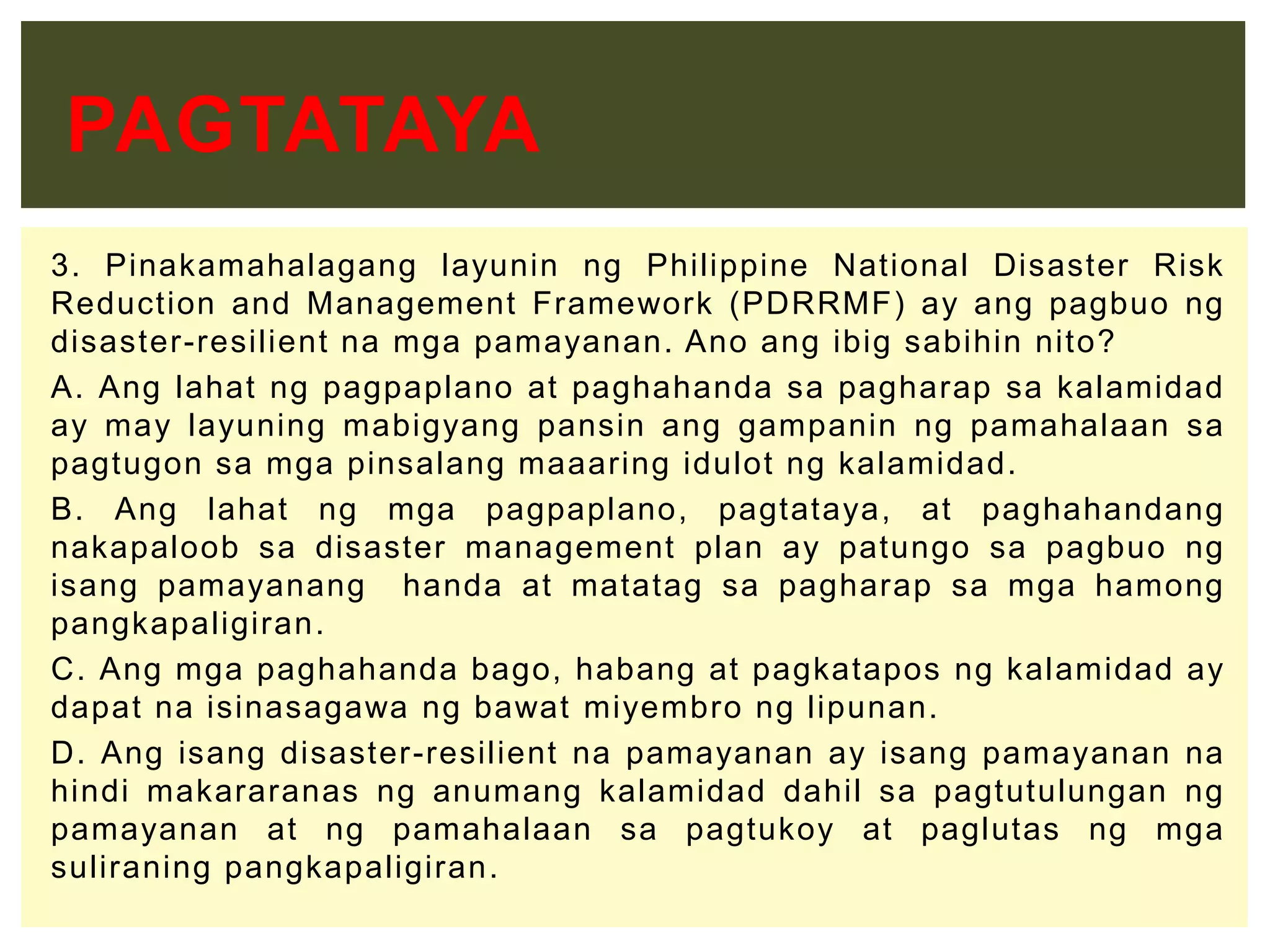 ARALIN-5-ANG-DISASTER-MANAGEMENT-AT-ANG-DALAWANG-APPROACH.pptx