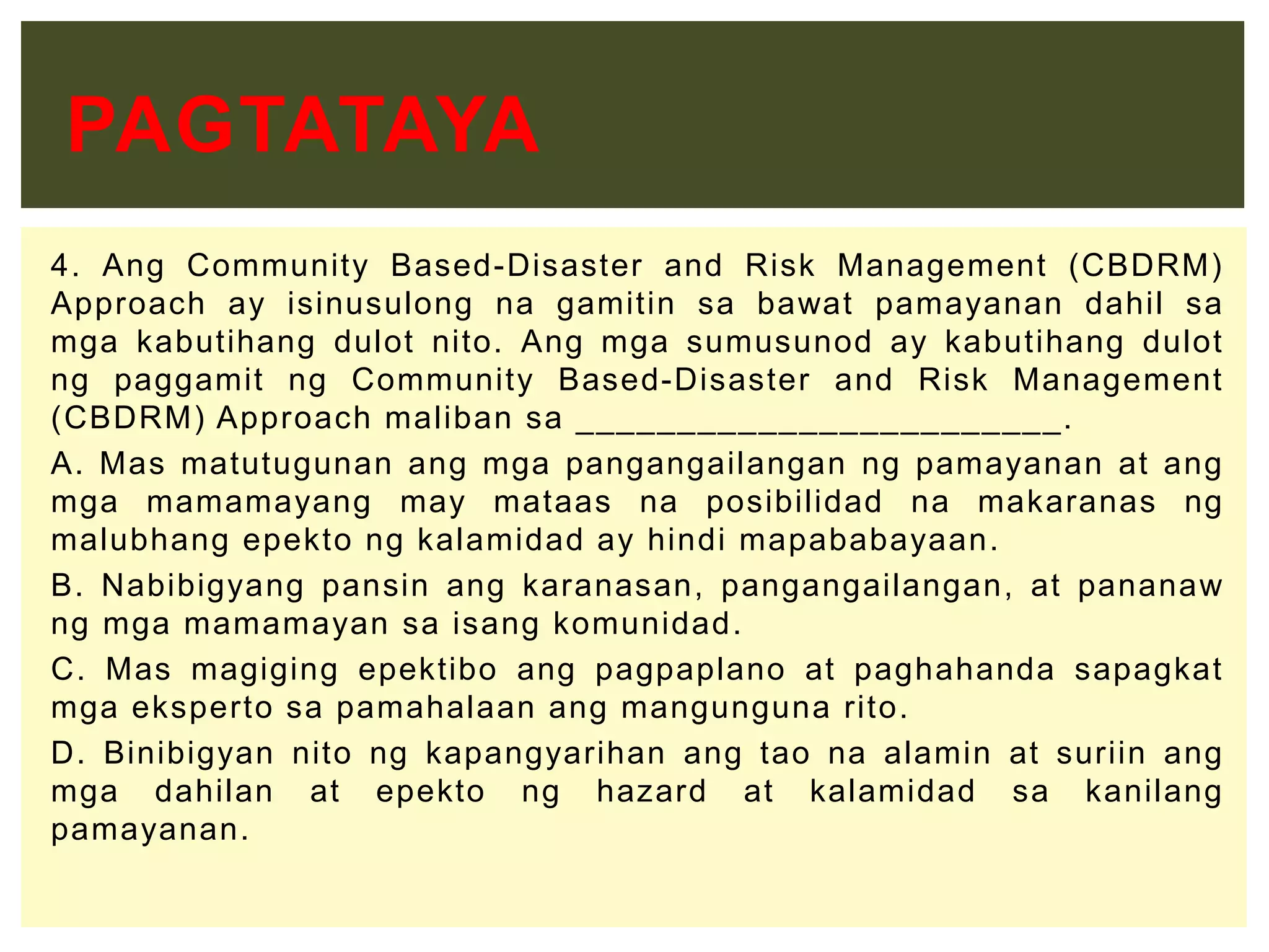 ARALIN-5-ANG-DISASTER-MANAGEMENT-AT-ANG-DALAWANG-APPROACH.pptx