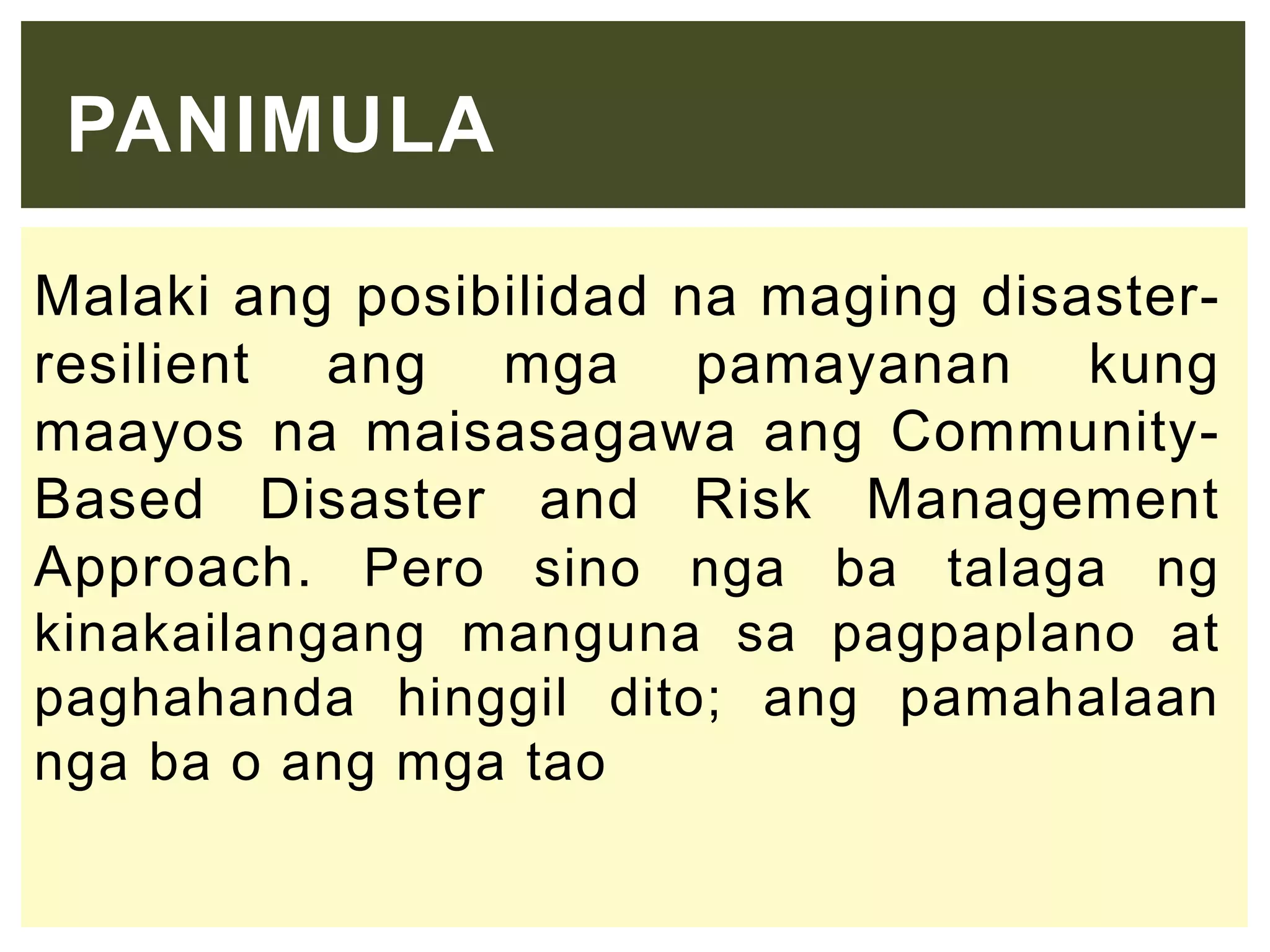 ARALIN-5-ANG-DISASTER-MANAGEMENT-AT-ANG-DALAWANG-APPROACH.pptx
