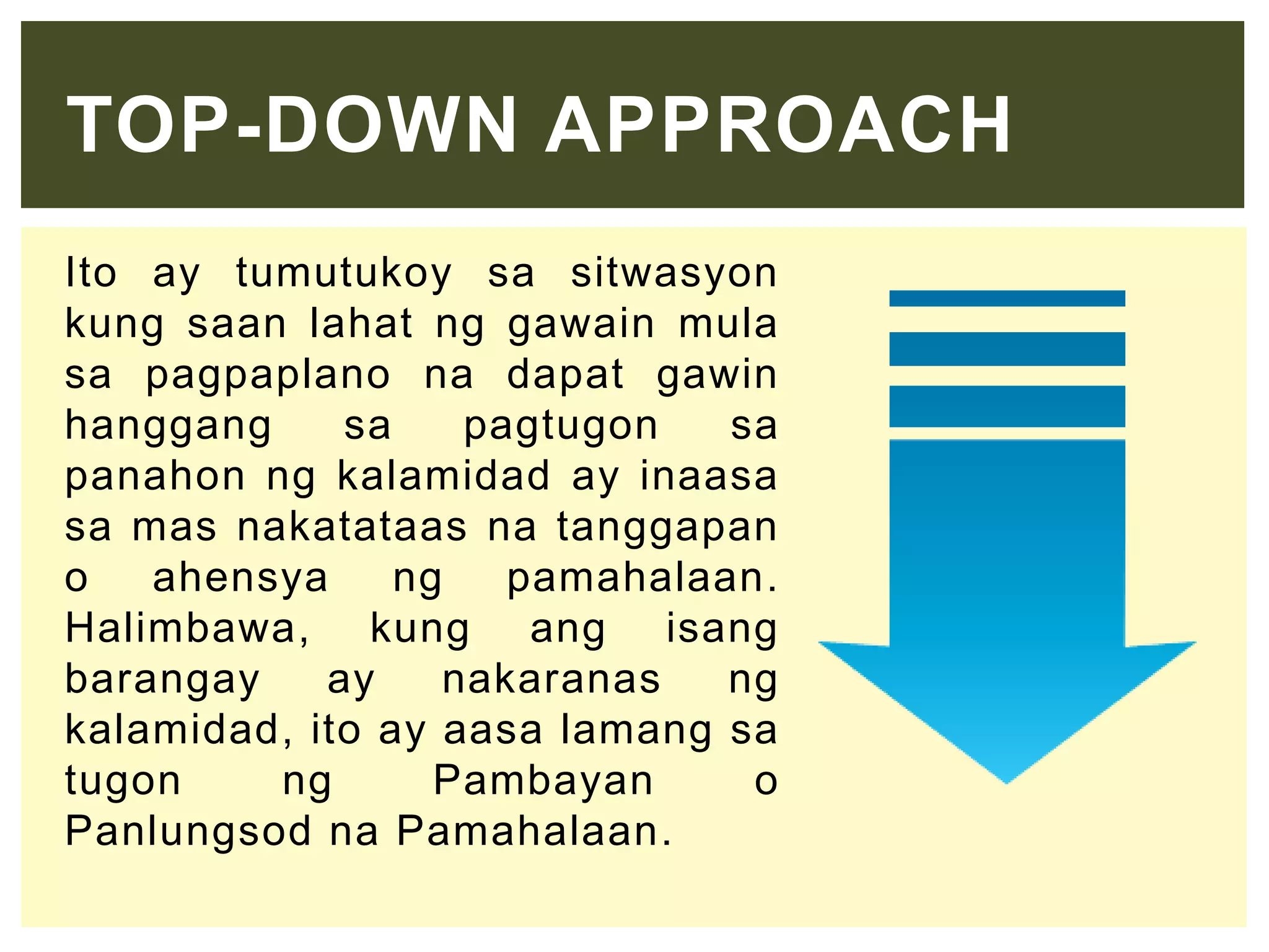 ARALIN-5-ANG-DISASTER-MANAGEMENT-AT-ANG-DALAWANG-APPROACH.pptx