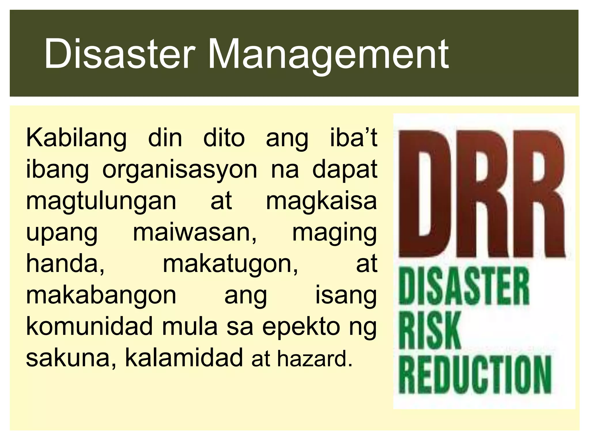 ARALIN-5-ANG-DISASTER-MANAGEMENT-AT-ANG-DALAWANG-APPROACH.pptx