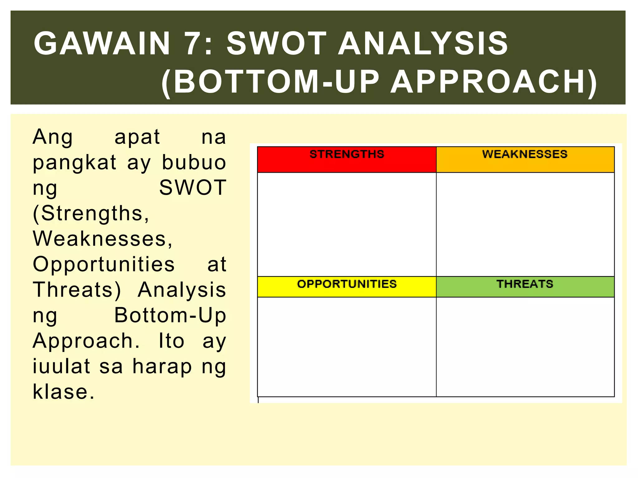 ARALIN-5-ANG-DISASTER-MANAGEMENT-AT-ANG-DALAWANG-APPROACH.pptx