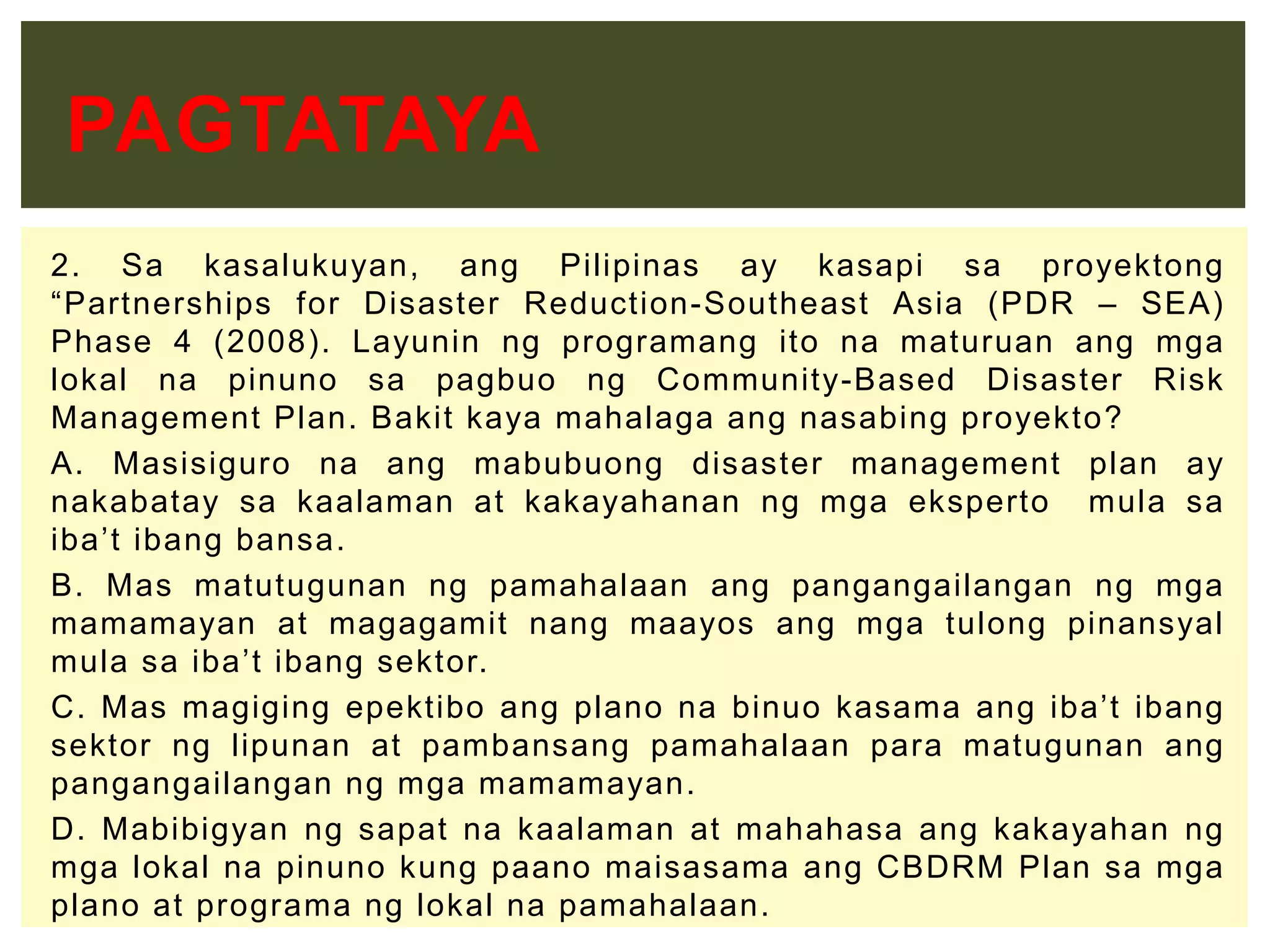ARALIN-5-ANG-DISASTER-MANAGEMENT-AT-ANG-DALAWANG-APPROACH.pptx