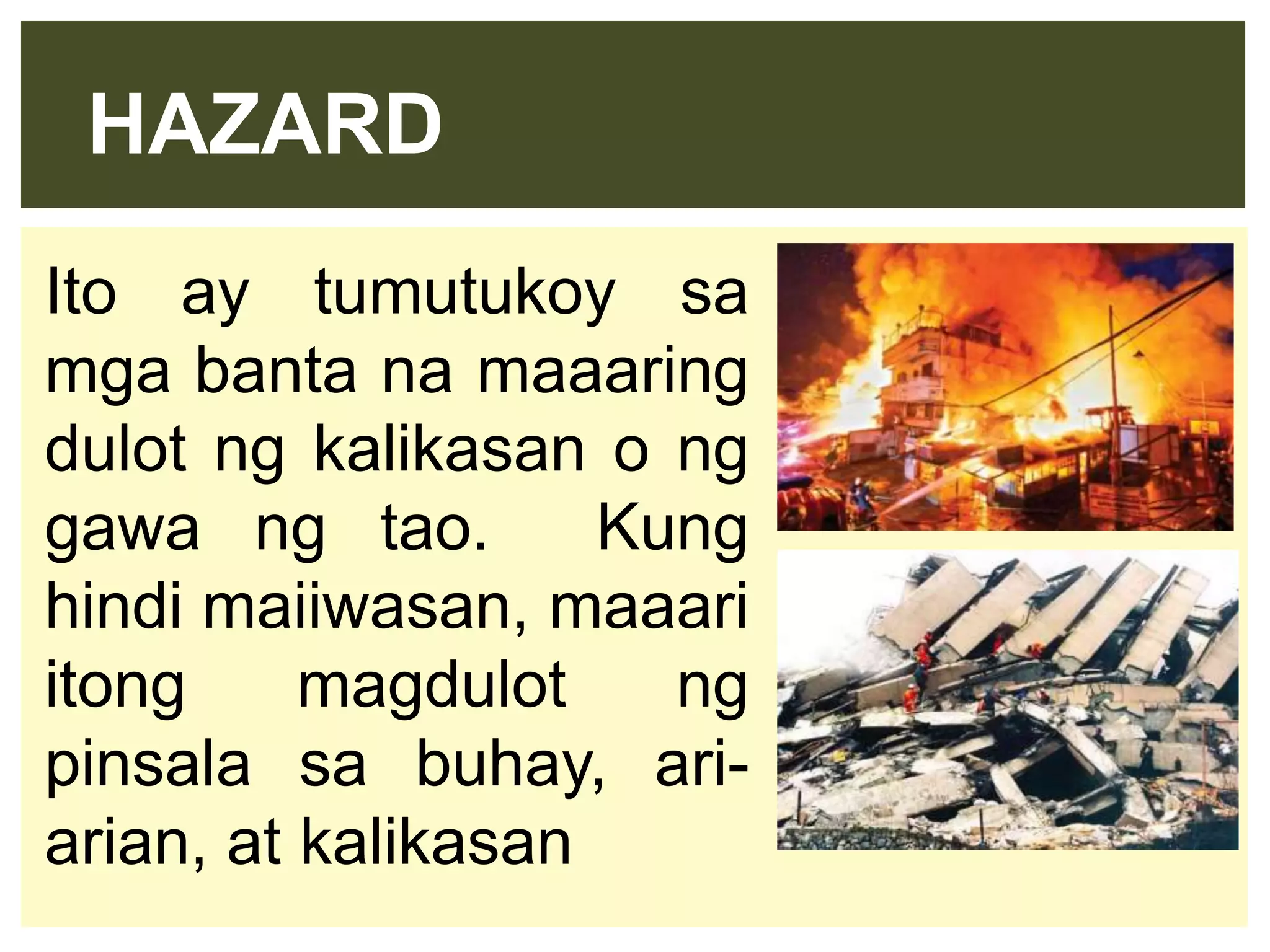 ARALIN-5-ANG-DISASTER-MANAGEMENT-AT-ANG-DALAWANG-APPROACH.pptx