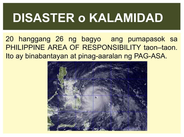 ARALIN-5-ANG-DISASTER-MANAGEMENT-AT-ANG-DALAWANG-APPROACH.pptx